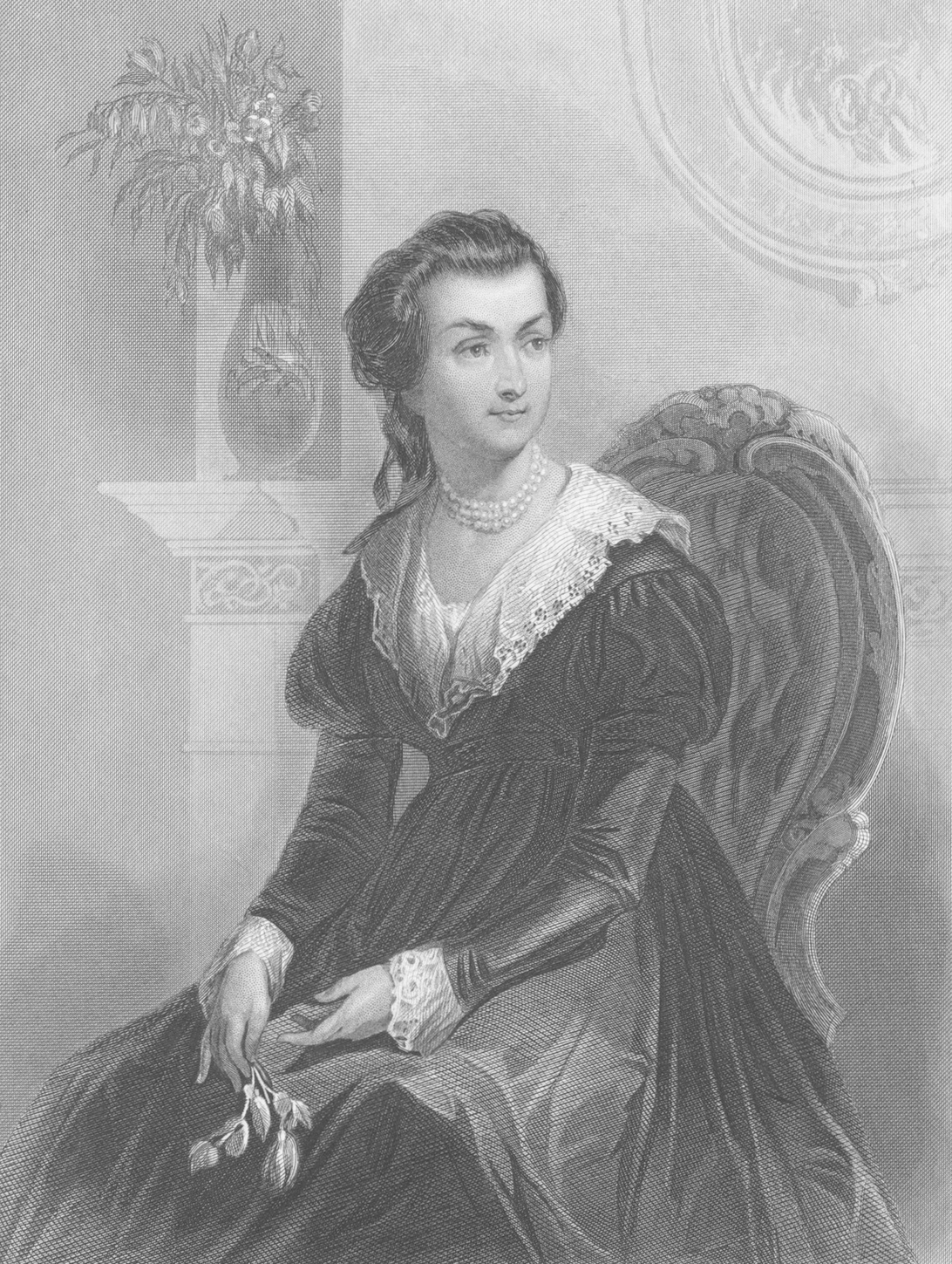 The Hero of John Adams Is Not John Adams – Hearth & Field