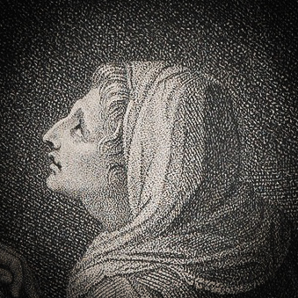 Shakespeare & the Fate of America: A Wandering Review of Coriolanus ...