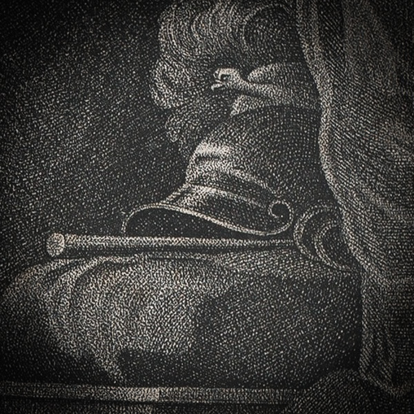 Shakespeare & the Fate of America: A Wandering Review of Coriolanus ...