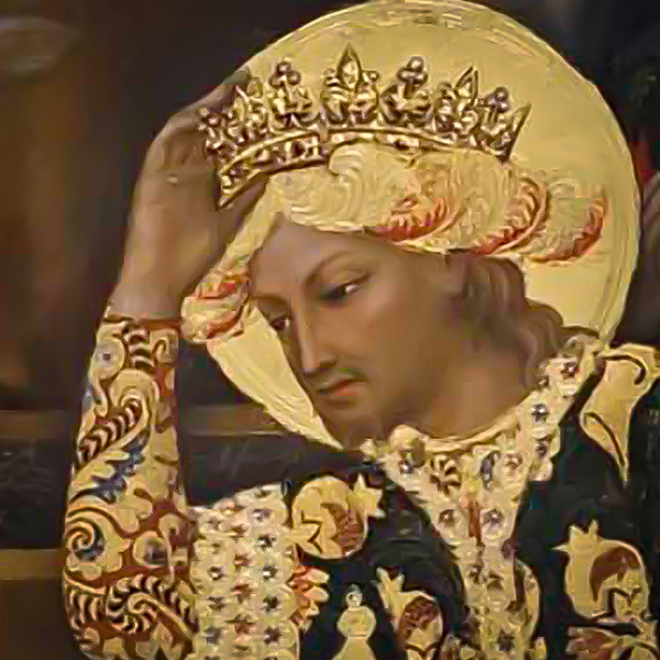 The Season of Epiphany JOHN HENRY NEWMAN 1843 – Hearth & Field