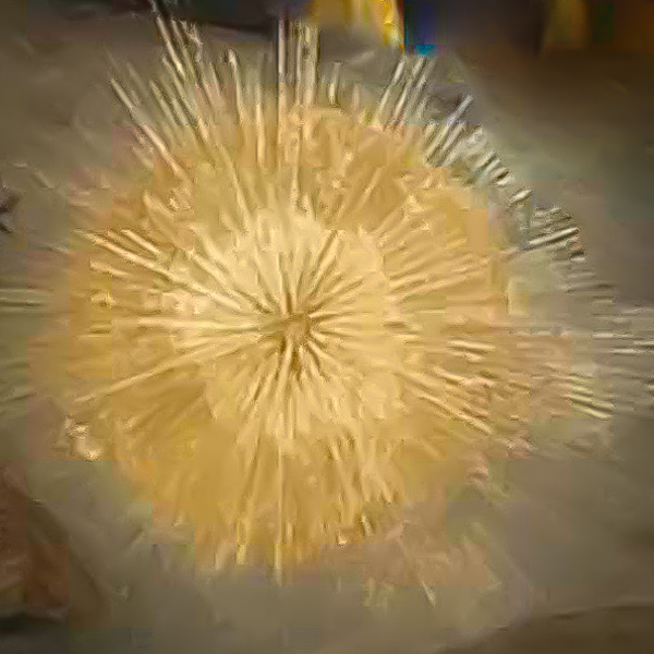 The Season of Epiphany JOHN HENRY NEWMAN 1843 – Hearth & Field