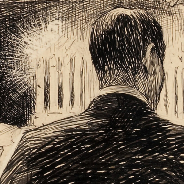 Cocktails, Commitments, & Crafting Conversations – Hearth & Field