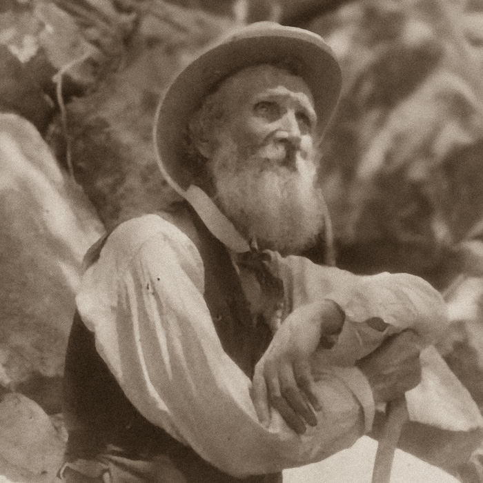 Hearth & Field – A Journal. An Invitation. A Quest for Real Life.