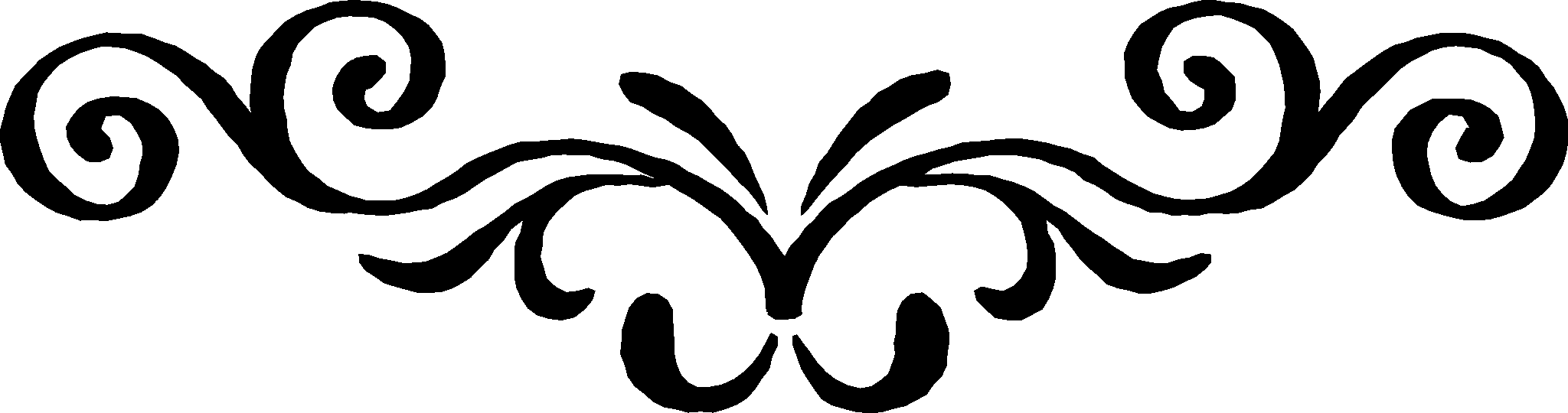 On Kids and Kids: A Discussion With Mrs. Jamie Spiering – Hearth & Field