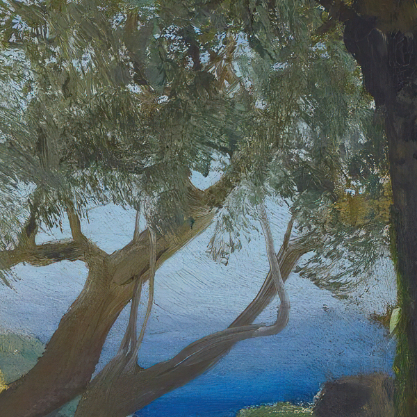 An Allegorical History of Rest and Labor – Hearth & Field