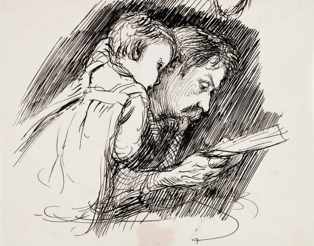 What Will Tech Mean to Gen Z Families? A Discussion With Ben ...