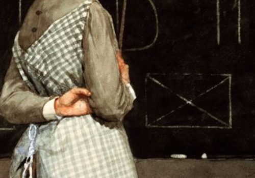 Hearth & Field – A Journal. An Invitation. A Quest for Real Life.